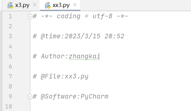 pycharm彻底删除无效的解释器 | 王张开